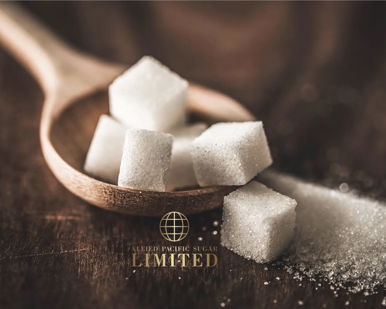 Allied Pacific Sugar Limited – Allied Pacific Sugar exports high ...